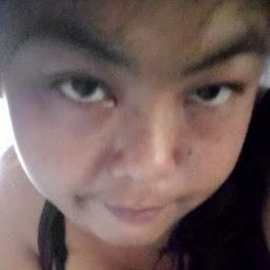 โพสต์ ของ Vanida Keawjind|Lemon8