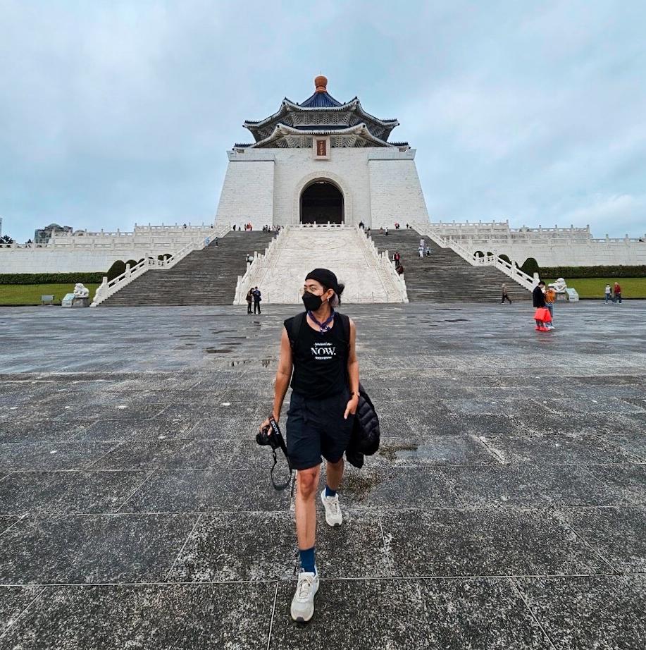 โพสต์ ของ Zam Jessada|Lemon8