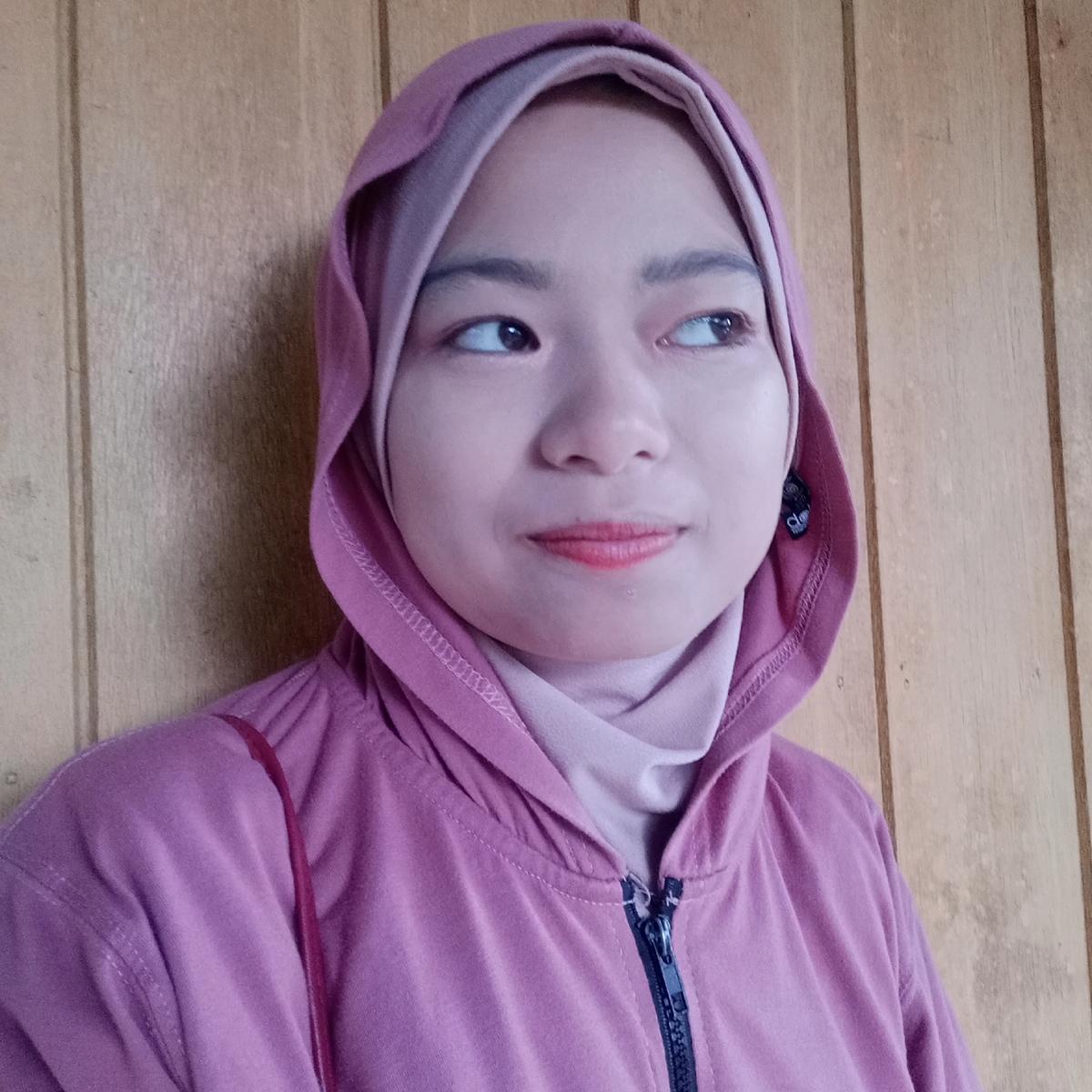 Siarkan missnanadra|Lemon8