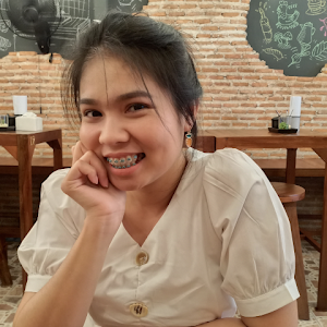 โพสต์ ของ Nannan|Lemon8