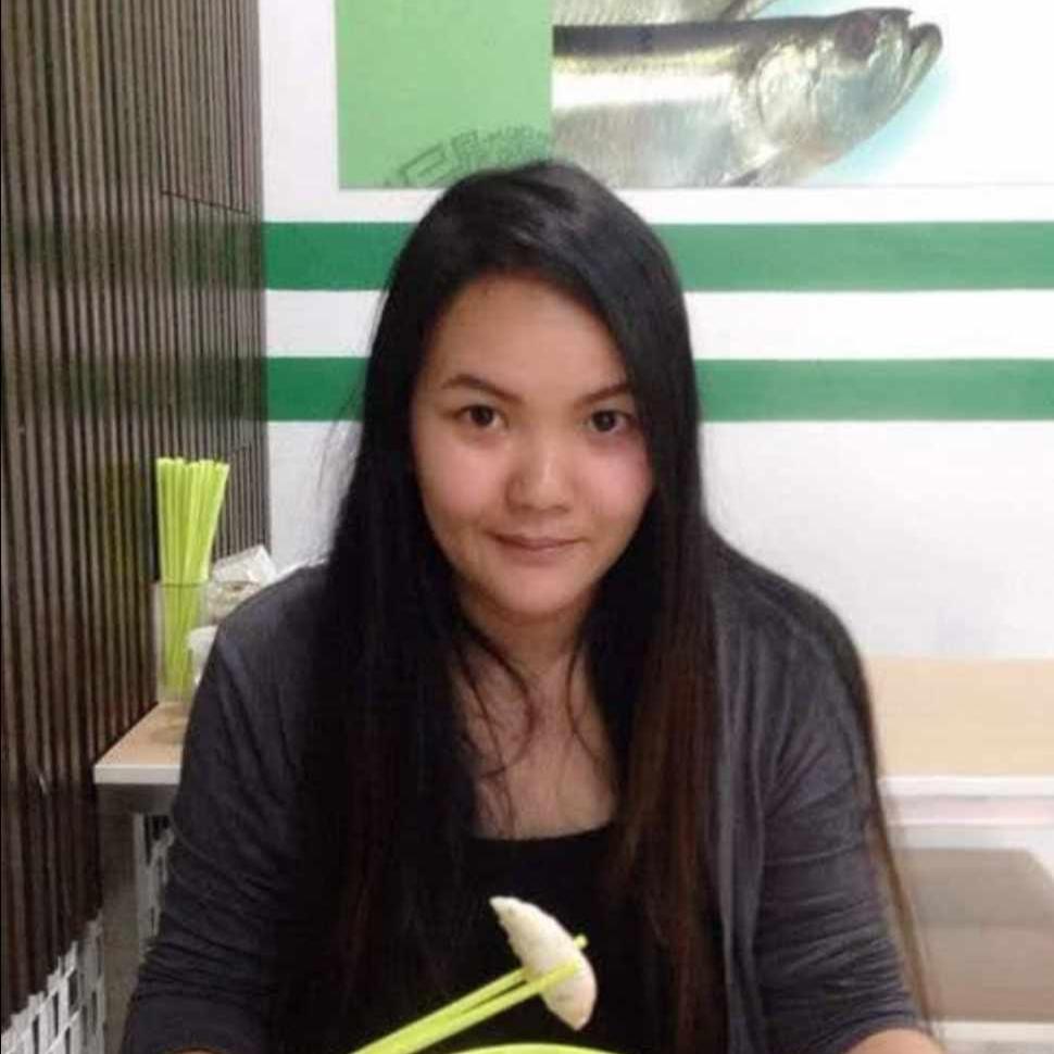 โพสต์ ของ Jacky jack|Lemon8