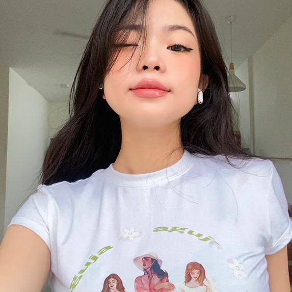 Đăng của Phạm Khánh Minh|Lemon8