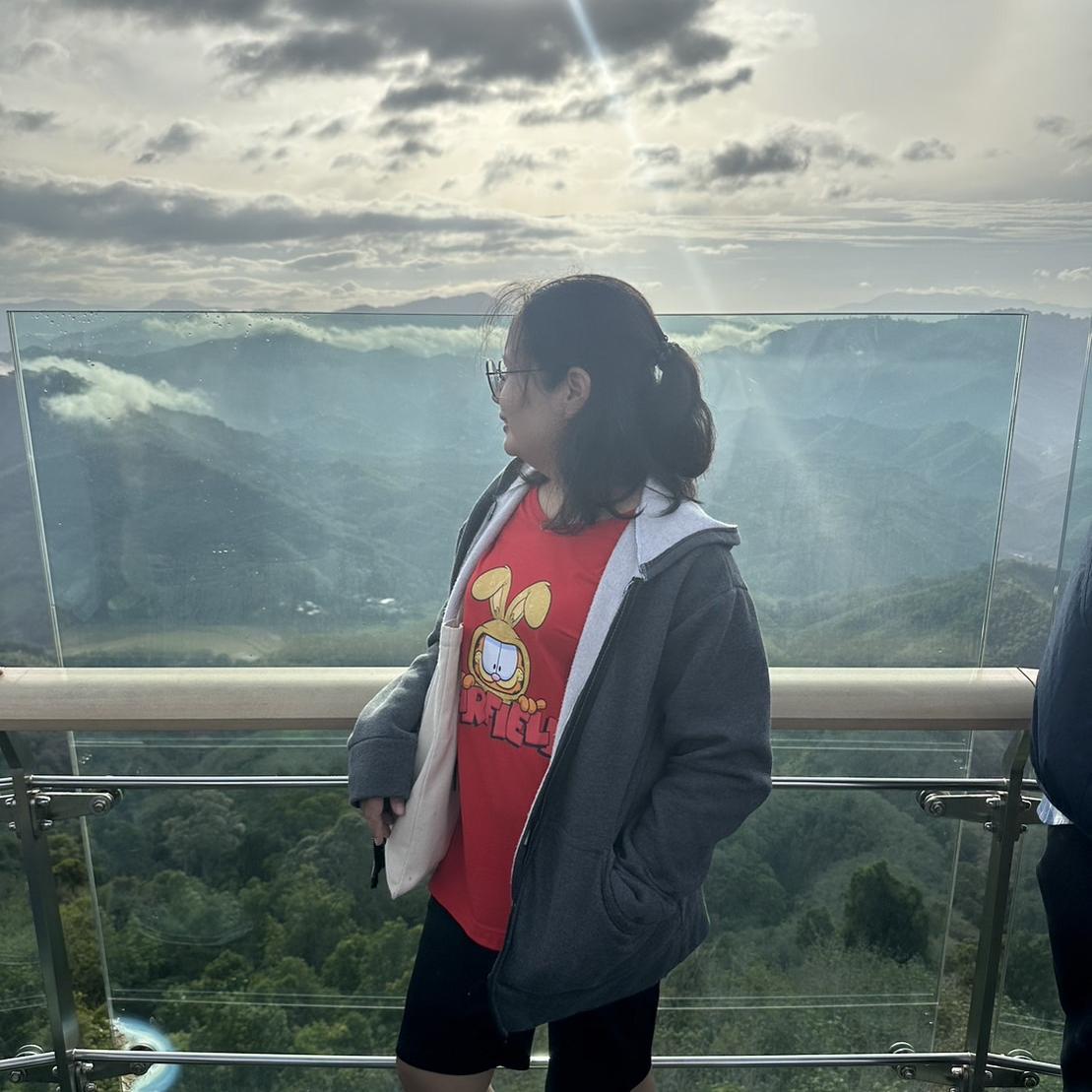 โพสต์ ของ pat jk|Lemon8