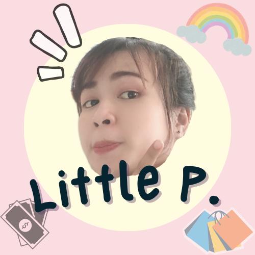 โพสต์ ของ Little P.|Lemon8