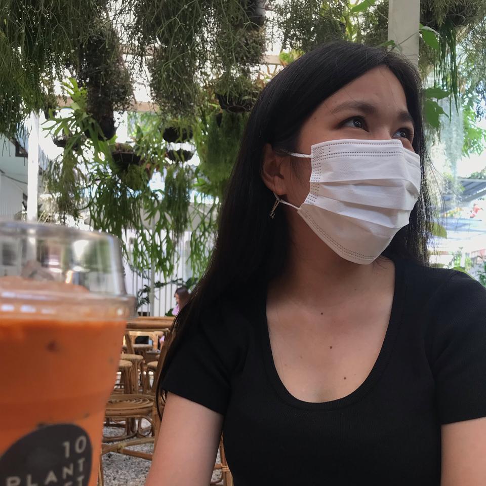 โพสต์ ของ Sasi_|Lemon8