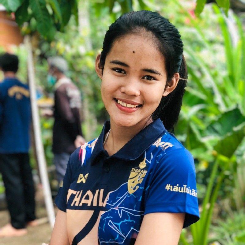 โพสต์ ของ Baitoey|Lemon8