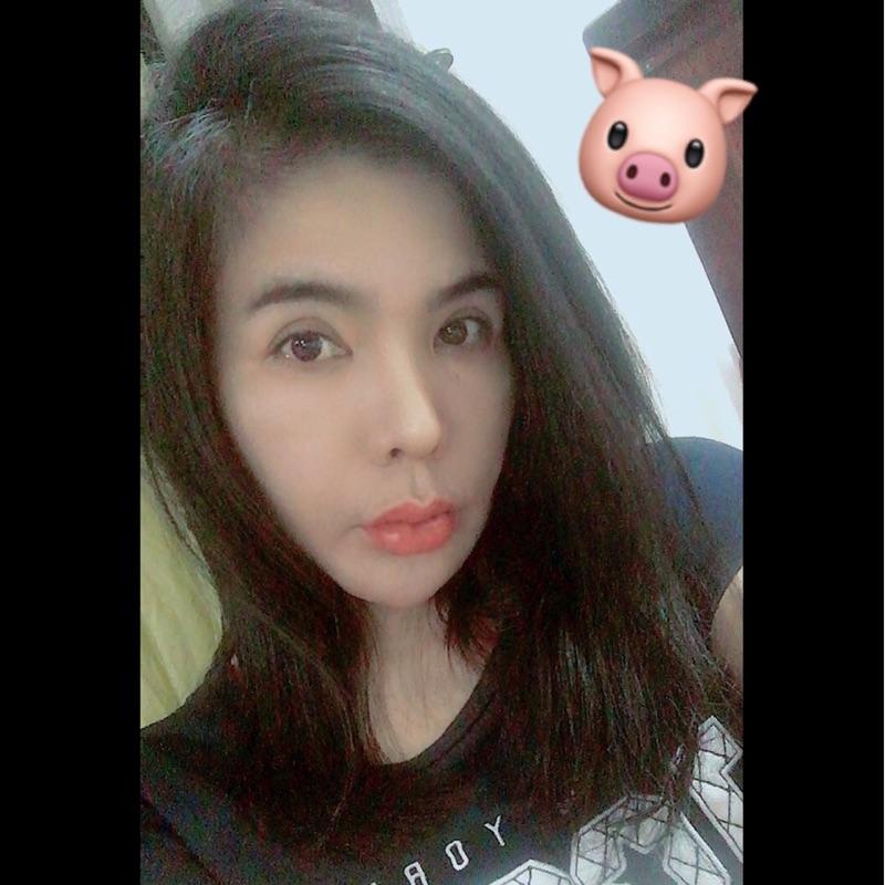 โพสต์ ของ Yu Yuri|Lemon8