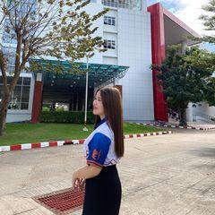 โพสต์ ของ Aheye Pt|Lemon8