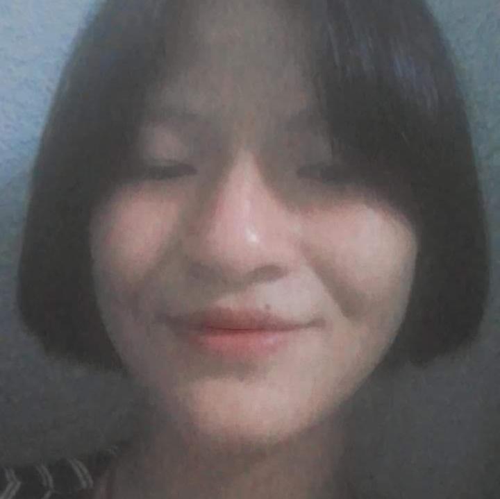 โพสต์ ของ Ja Loongtoon|Lemon8