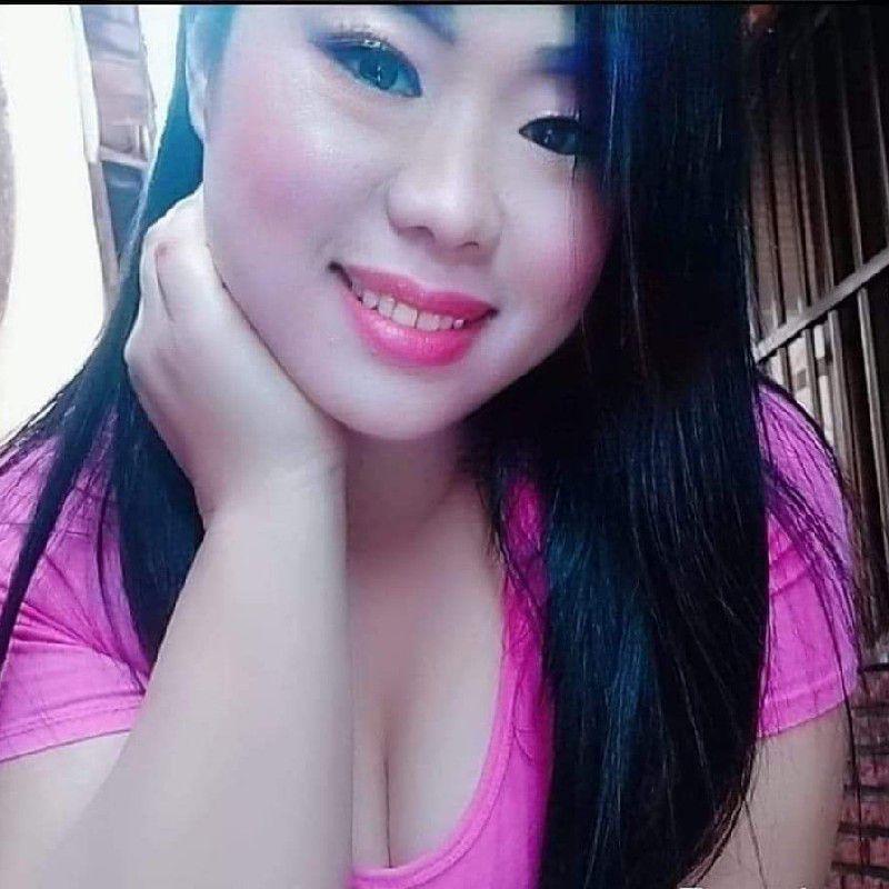 โพสต์ ของ May|Lemon8