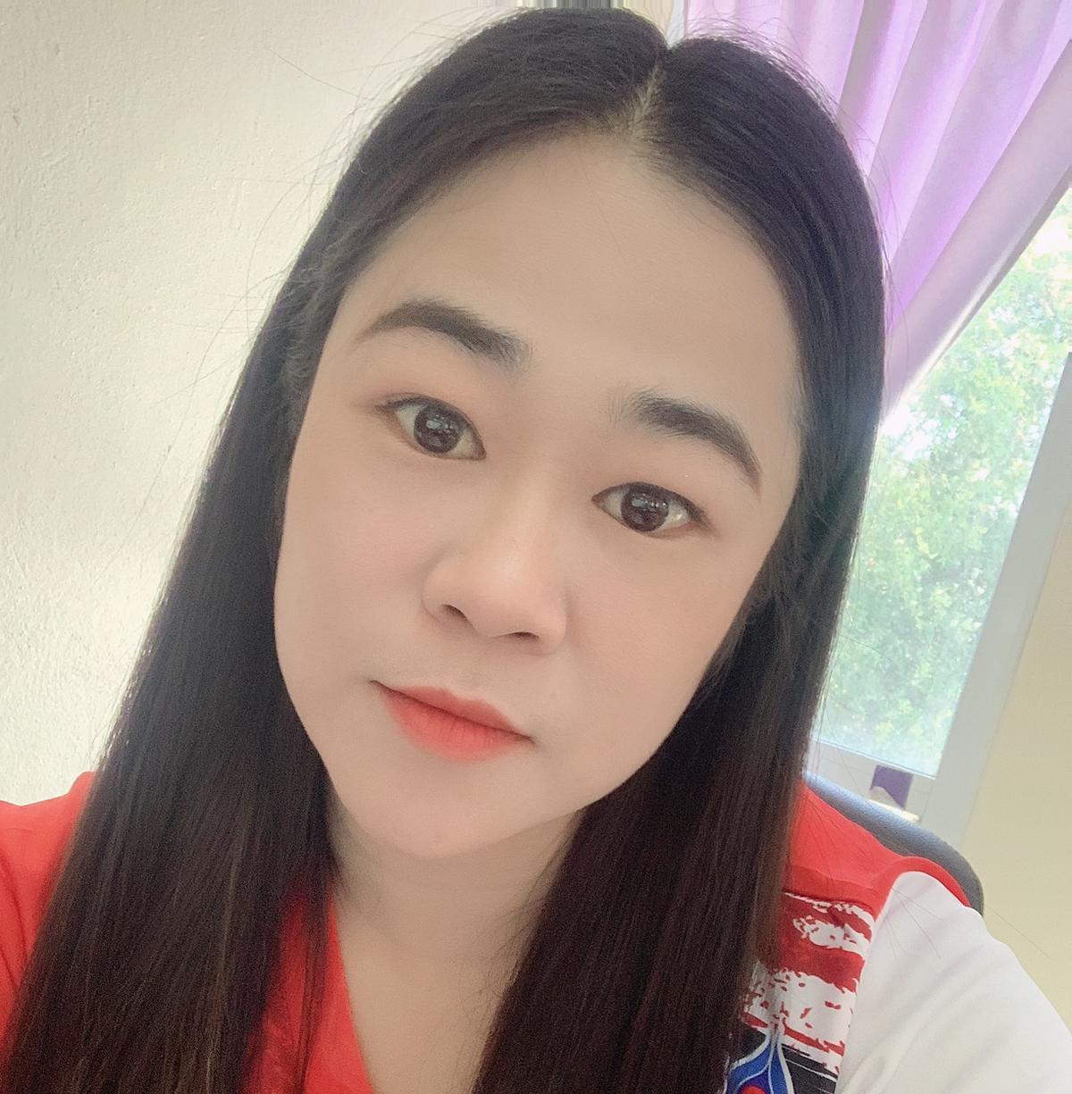 โพสต์ ของ Natamon Np|Lemon8