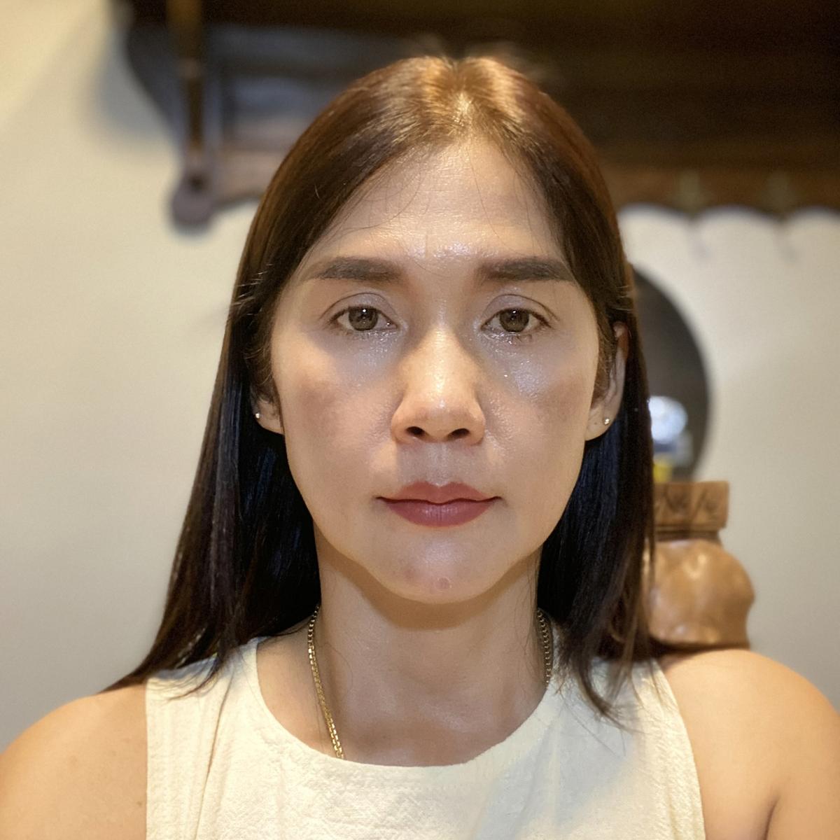 โพสต์ ของ lemon/WS|Lemon8