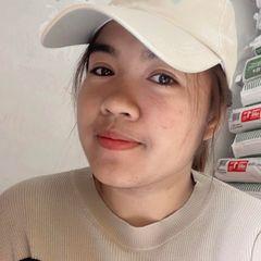 โพสต์ ของ Nampetch Amor|Lemon8