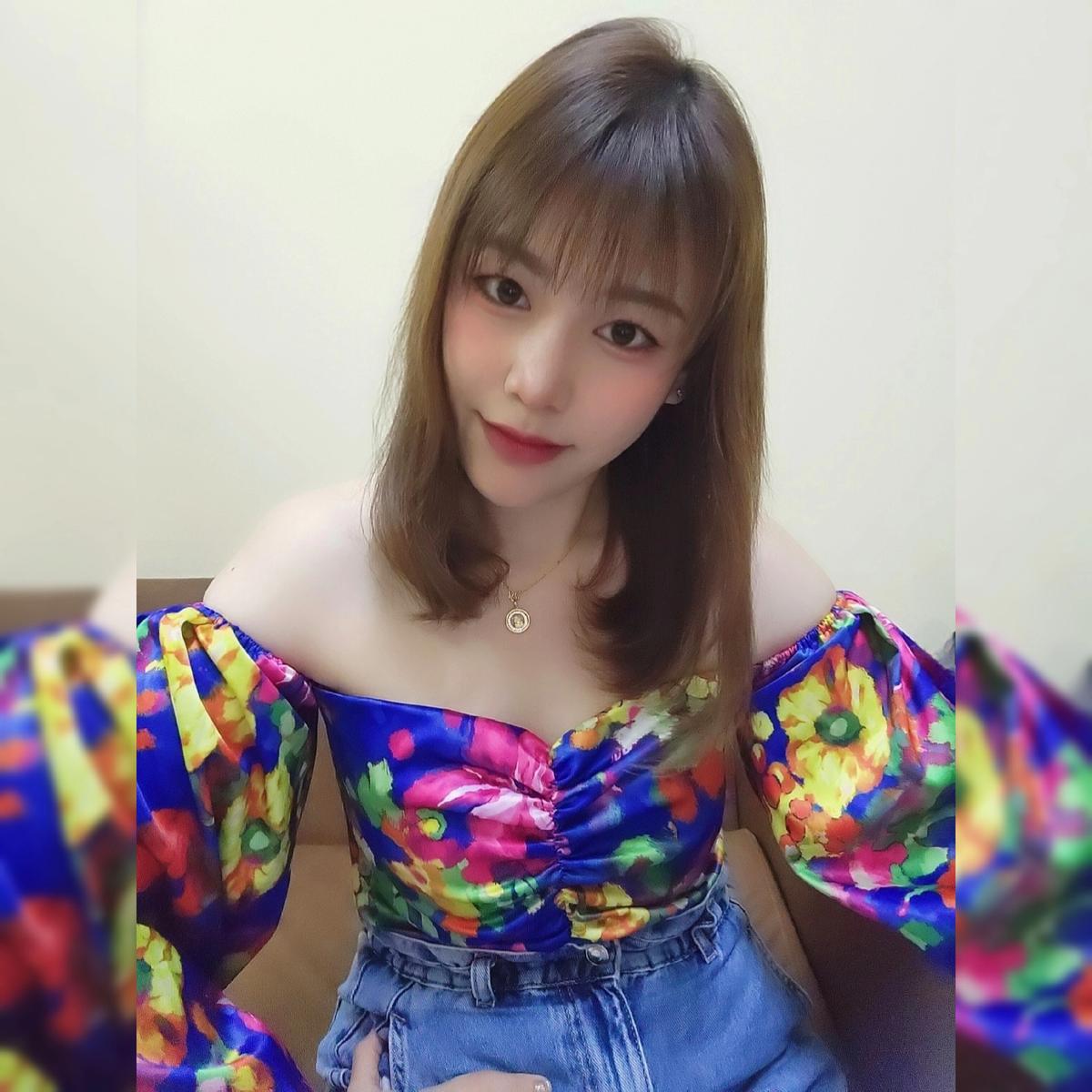 โพสต์ ของ Peachy|Lemon8