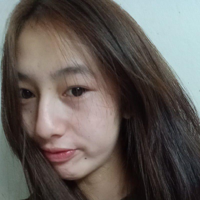 โพสต์ ของ Noung mway|Lemon8