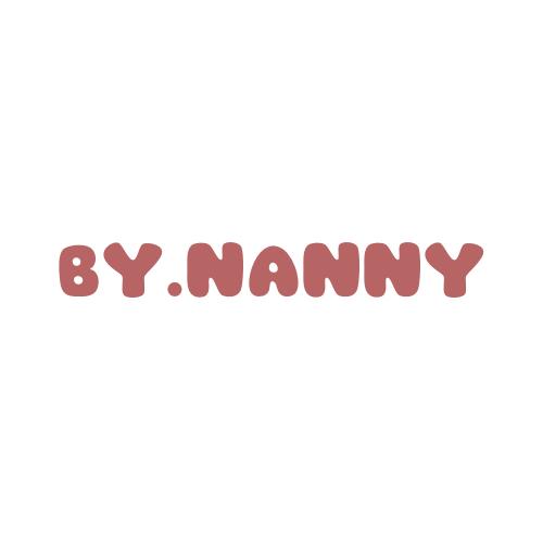 โพสต์ ของ by.nanny|Lemon8