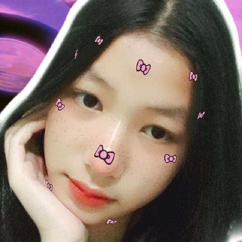 โพสต์ ของ fs|Lemon8