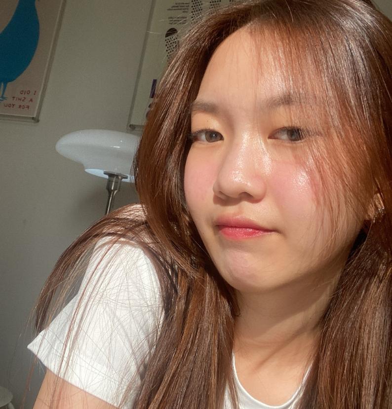 โพสต์ ของ Iam.bow|Lemon8