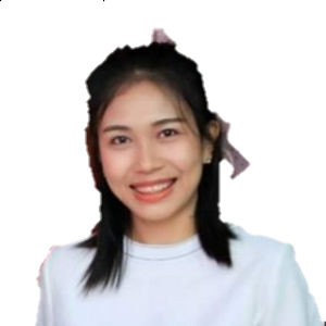 โพสต์ ของ Napaporn Bum|Lemon8