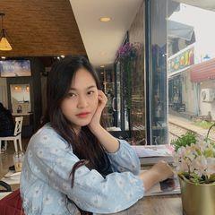 โพสต์ ของ Mei|Lemon8