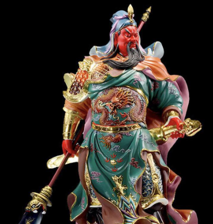 โพสต์ ของ Sukanda Sae Lim|Lemon8