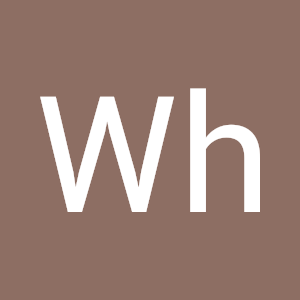 โพสต์ ของ Wh Phone|Lemon8