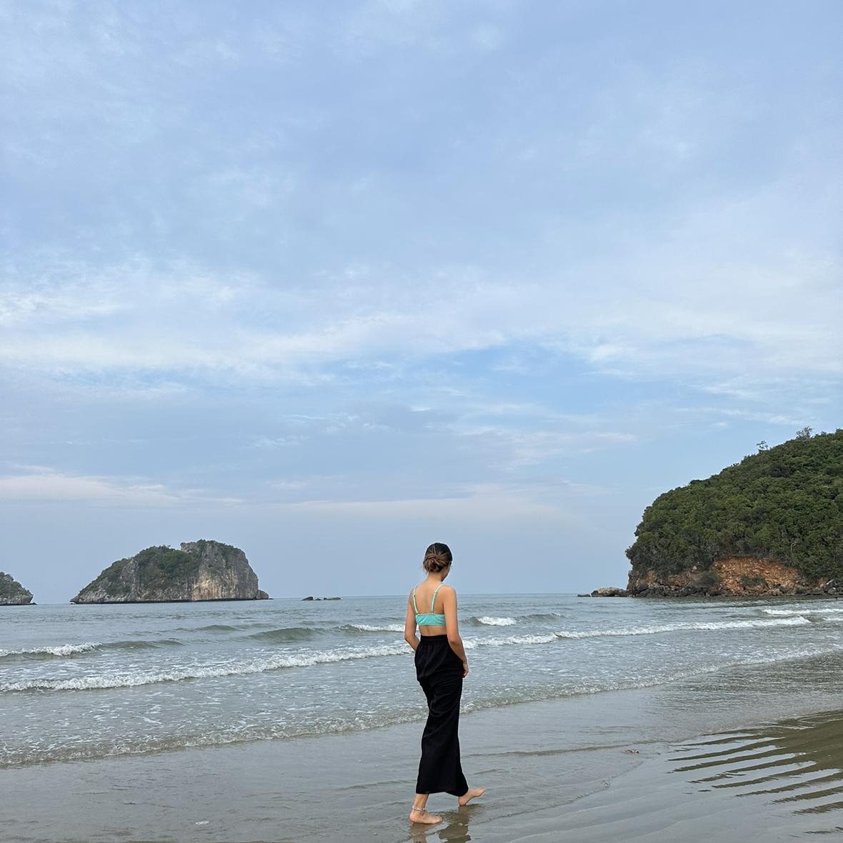 โพสต์ ของ Mon|Lemon8