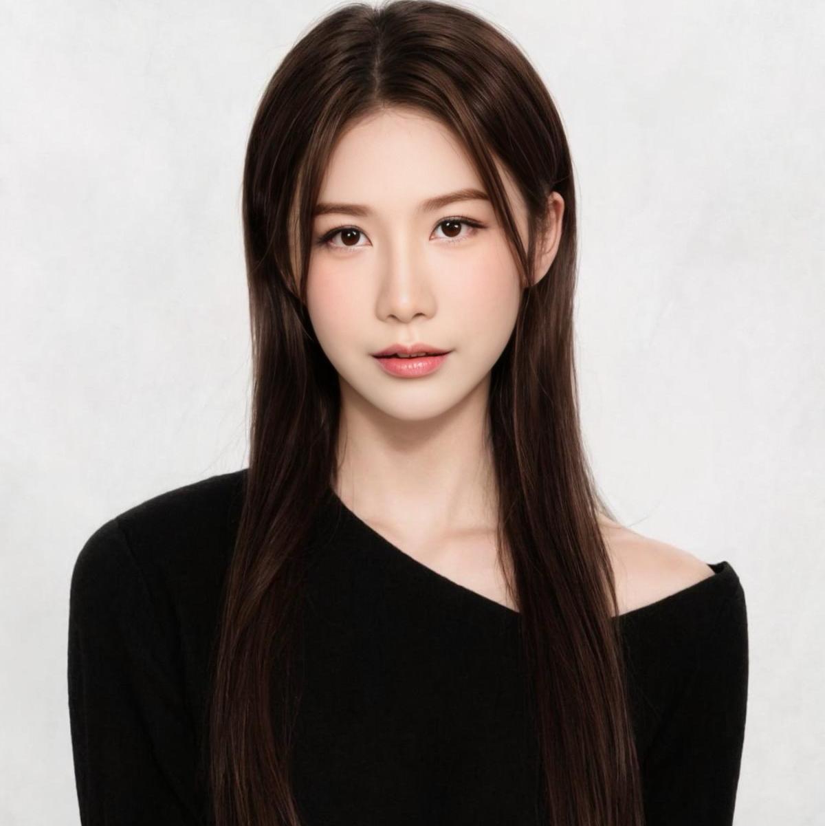 โพสต์ ของ Suchanya Siri|Lemon8