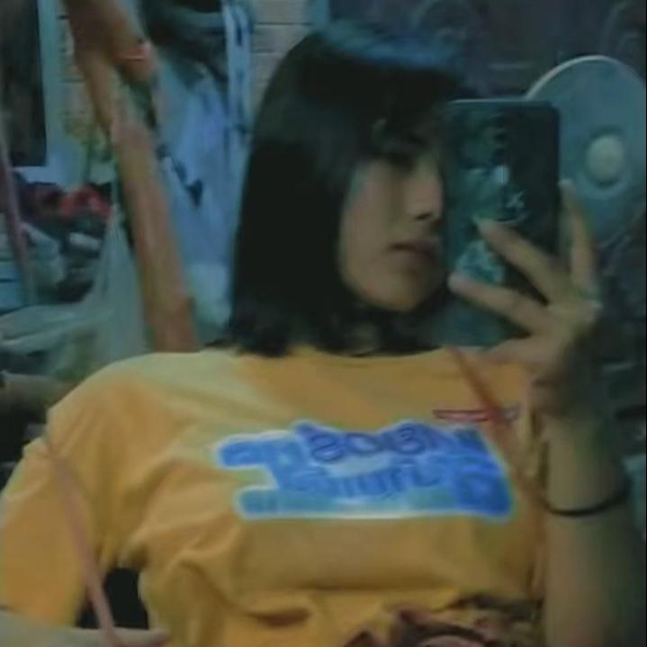 โพสต์ ของ Donut|Lemon8