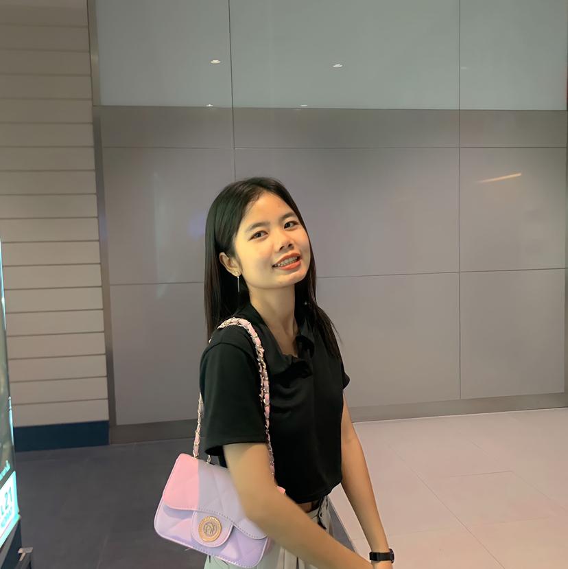 โพสต์ ของ Dolly🐰|Lemon8