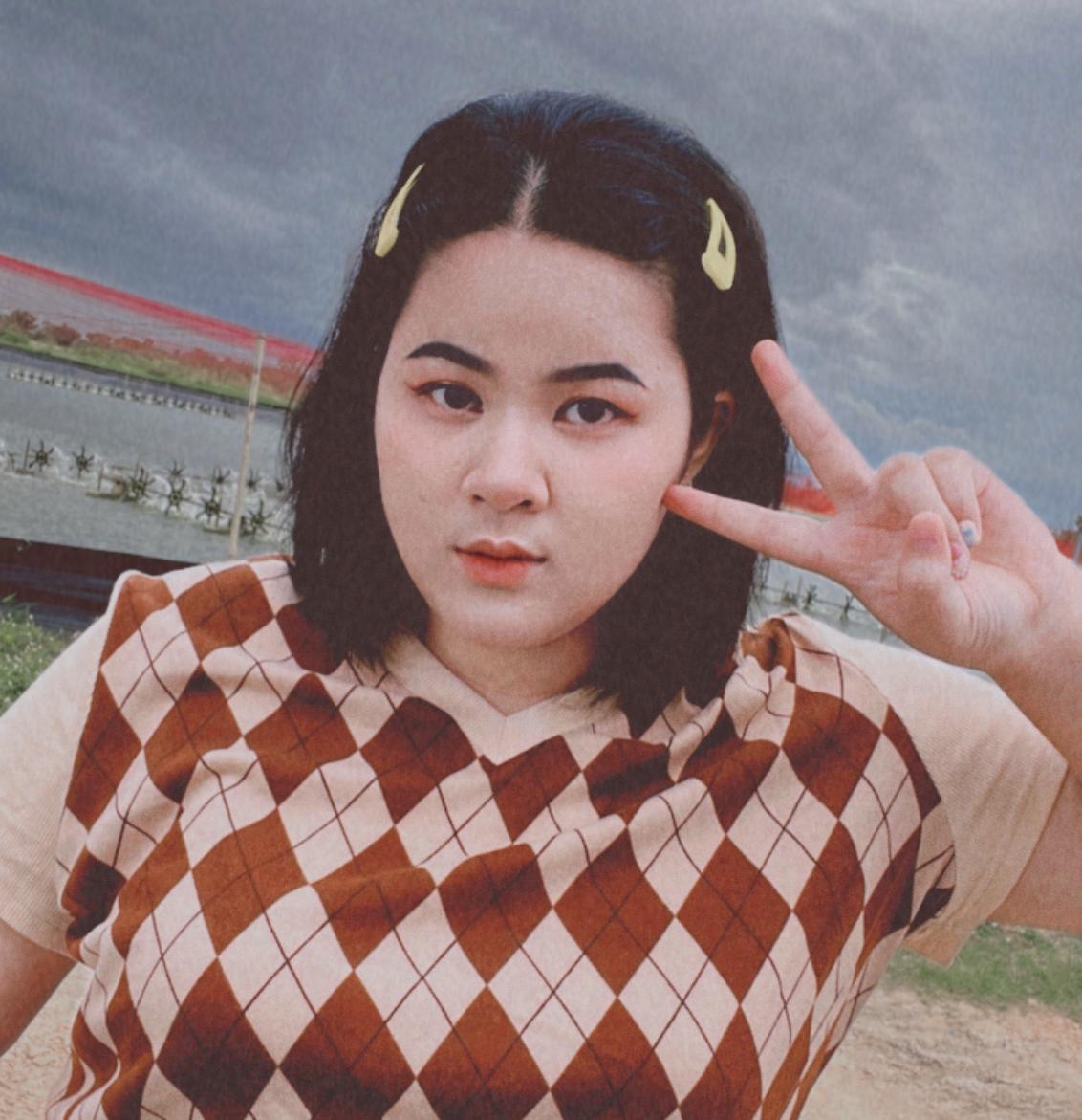 โพสต์ ของ vicky|Lemon8