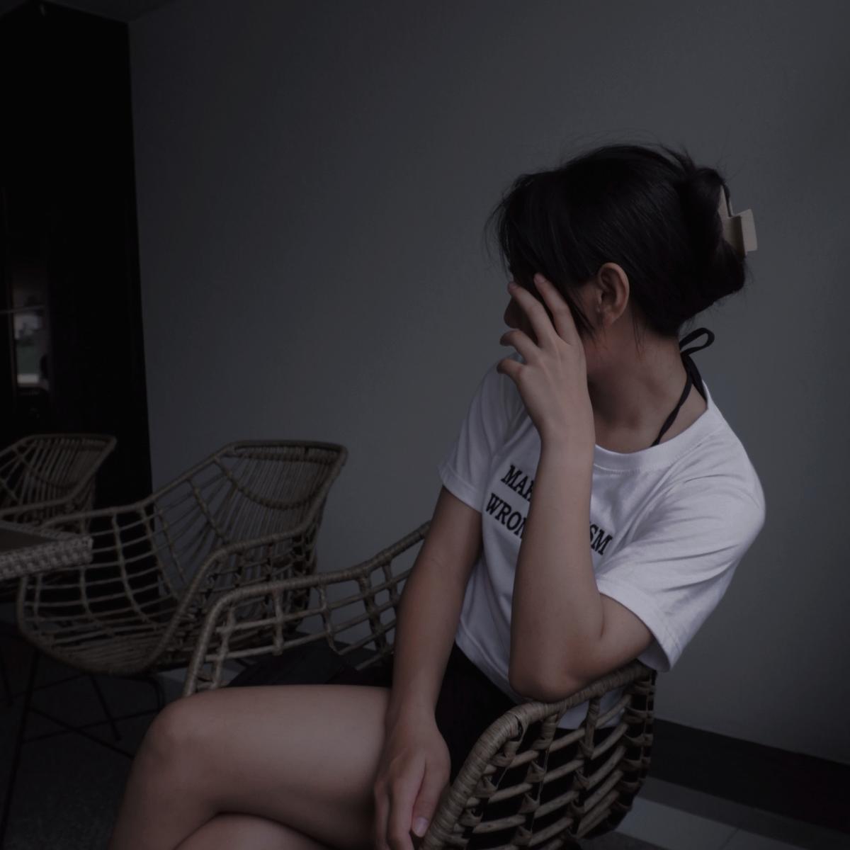 Siarkan 🥞 𓈈 Aum 𓐄🐶|Lemon8