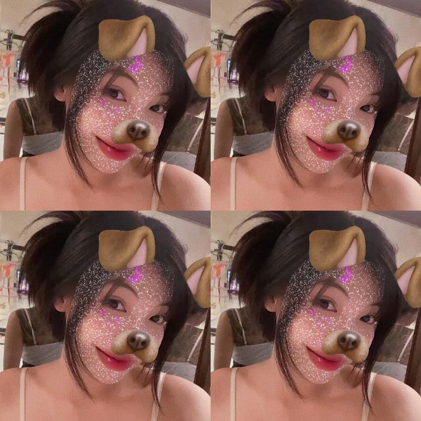 โพสต์ ของ Mini|Lemon8