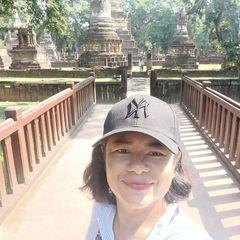 โพสต์ ของ Tuta.sunanta|Lemon8