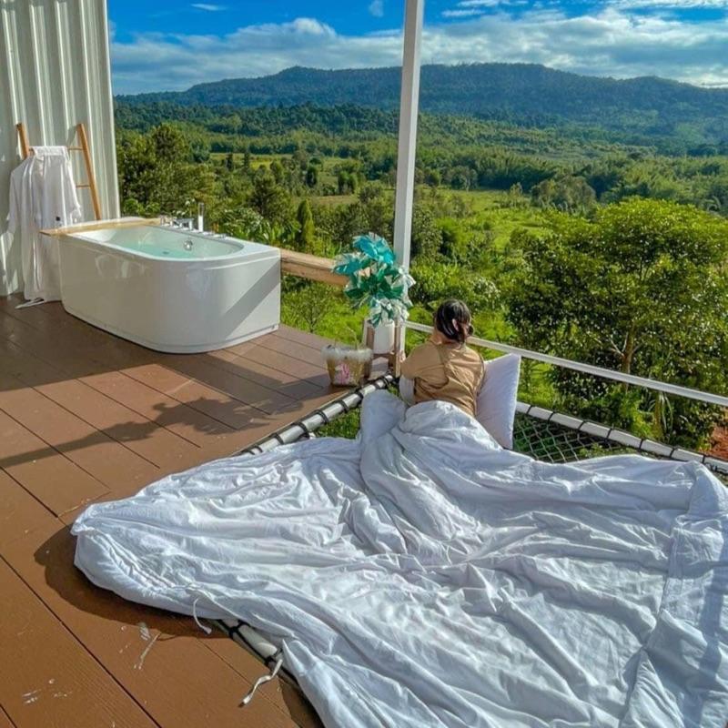 โพสต์ ของ YellY|Lemon8