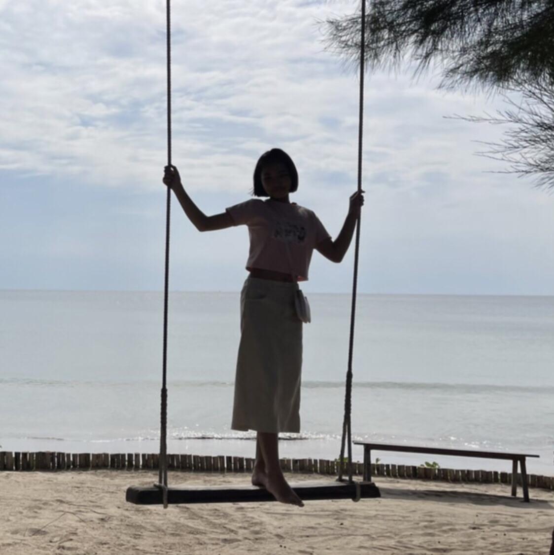 โพสต์ ของ Fay🌻|Lemon8