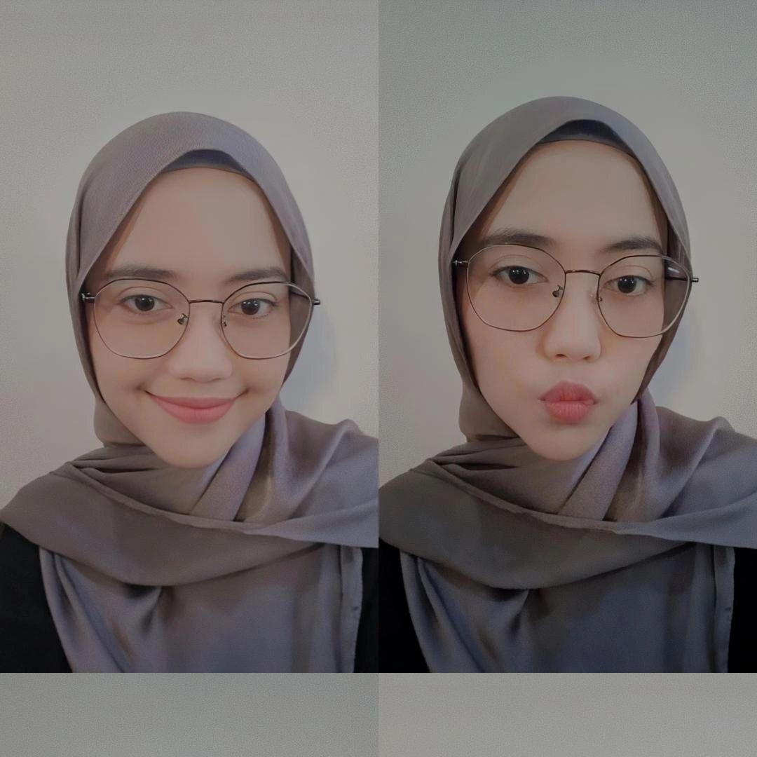 Posting Yaya 🦋|Lemon8