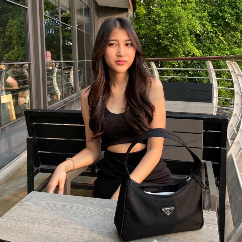 โพสต์ ของ Belle|Lemon8