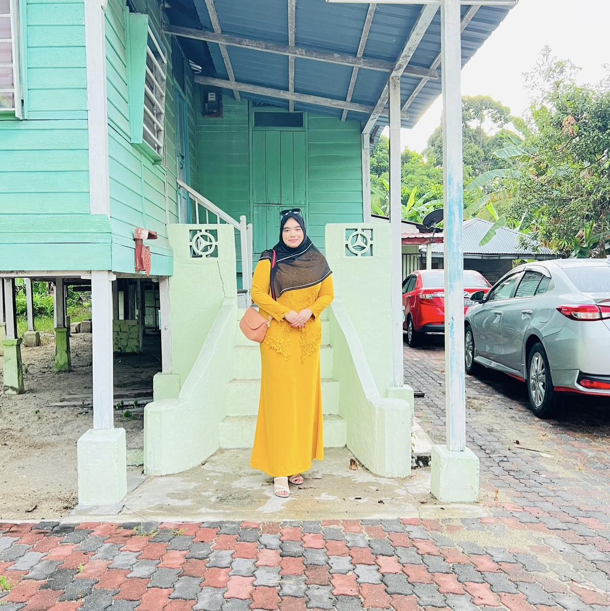 โพสต์ ของ Rara Hoyeh|Lemon8