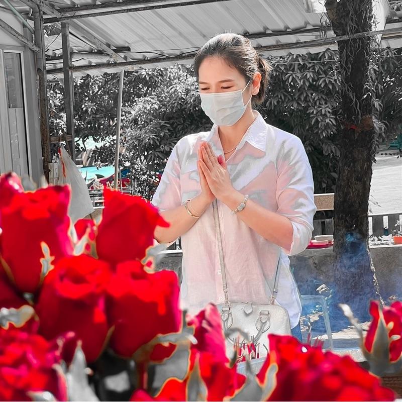 โพสต์ ของ Pla 🍀|Lemon8