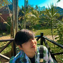 โพสต์ ของ Chanatip EiEi|Lemon8