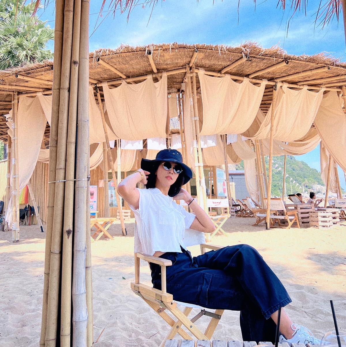 โพสต์ ของ MMayy😎|Lemon8