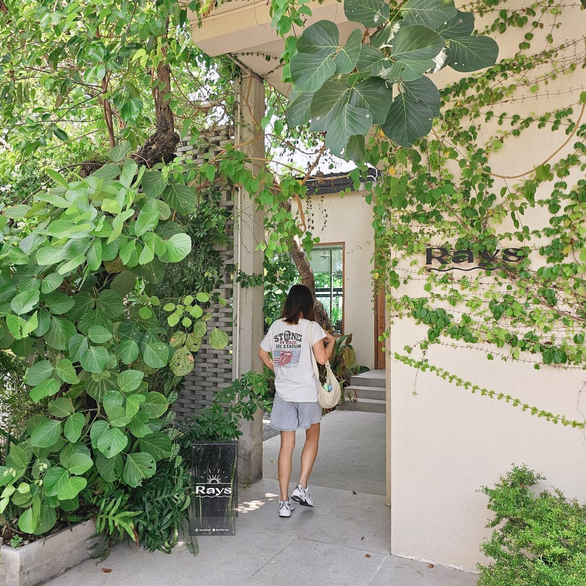 โพสต์ ของ Sinᧉꕀ|Lemon8