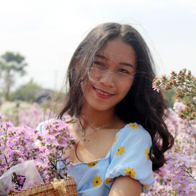 โพสต์ ของ EVE|Lemon8