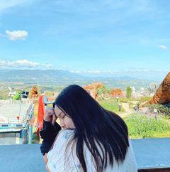 Pang Kumiko's Post|Lemon8