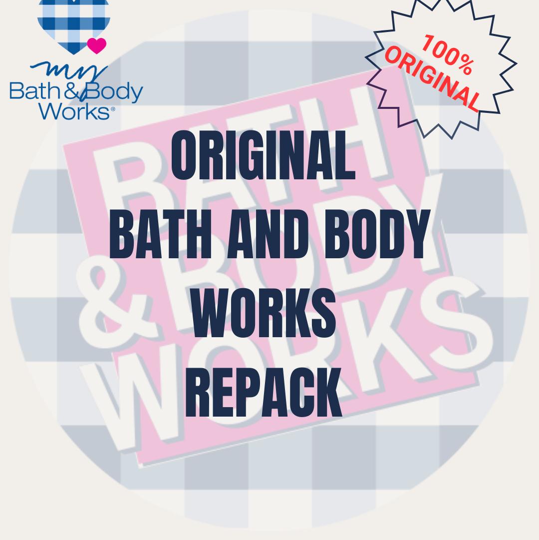 Siarkan Nina Sc|Lemon8