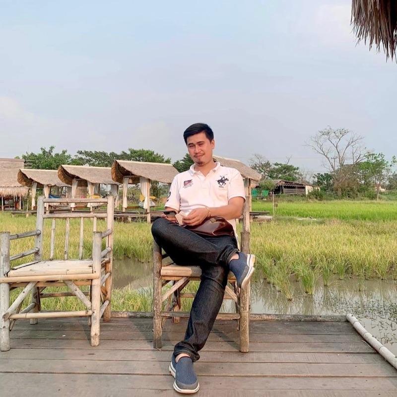 โพสต์ ของ Pea |Lemon8