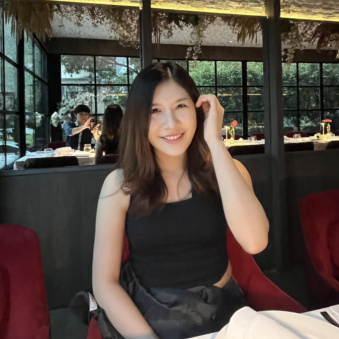 โพสต์ ของ Pimmy🔓|Lemon8