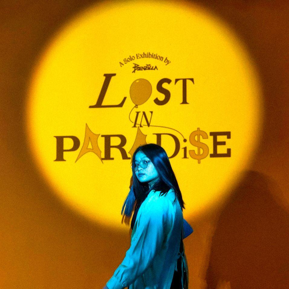 โพสต์ ของ LNum_stn|Lemon8