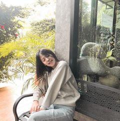 โพสต์ ของ LI SA|Lemon8